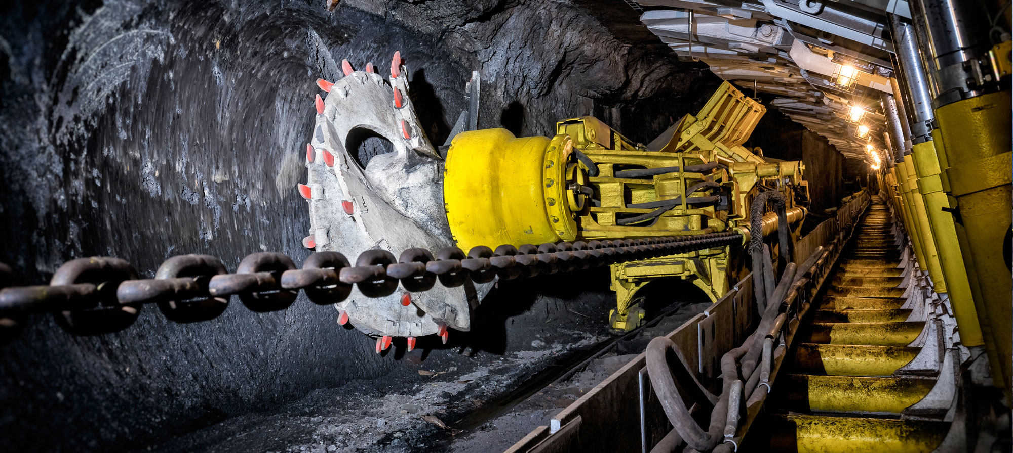 Esta Group AG – Swiss trading company